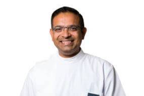 Affinity Dentistry - Dentist Deakin | Deakin Dental Clinic